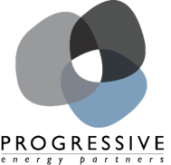 Progressive Energy Partners - Products